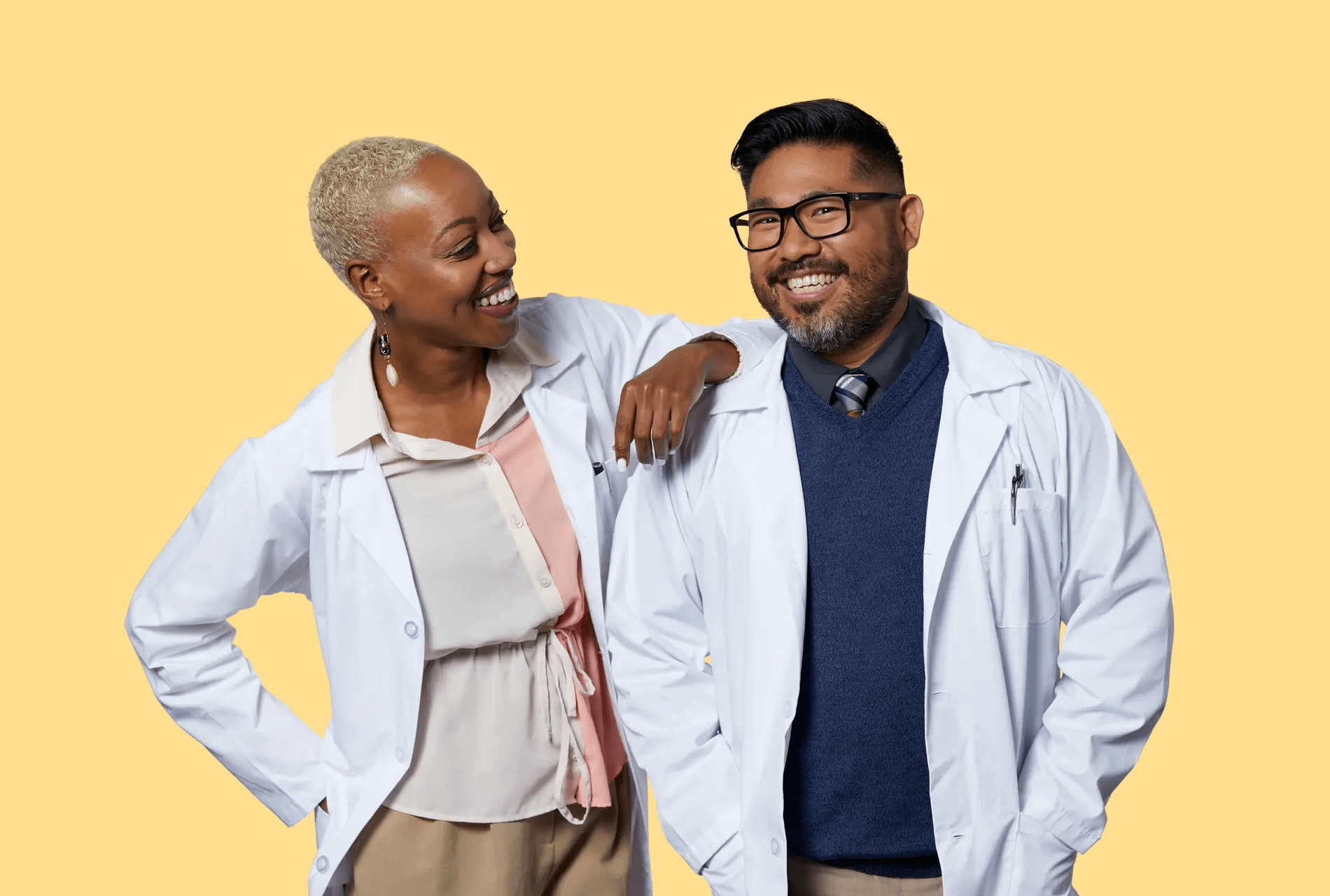 Accolade Care | Accolade